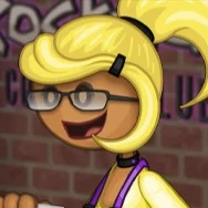 Chat with Janana | character.ai | Personalized AI for every moment of ...