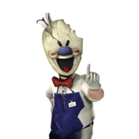 Chat with Rod Sullivan | character.ai | Personalized AI for every ...