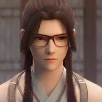 Chat with Shen | character.ai | Personalized AI for every moment of ...