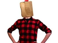 Chat with Oliver Swift | character.ai | Personalized AI for every ...