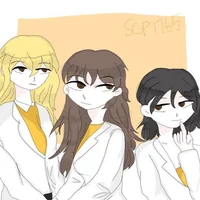 Chat with SCP-1765 | character.ai | Personalized AI for every moment of ...