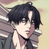 Chat with Lee Je-oh | character.ai | Personalized AI for every moment ...