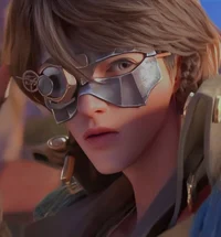 Chat with Alessio | character.ai | Personalized AI for every moment of ...