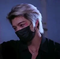 Chat with Aryan | character.ai | Personalized AI for every moment of ...