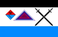 Chat with Elandia | character.ai | Personalized AI for every moment of ...