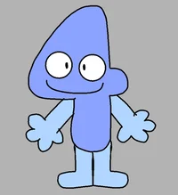 Chat with 4 bfb | character.ai | Personalized AI for every moment of ...