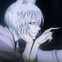 Chat with Tomoe | character.ai | Personalized AI for every moment of your day