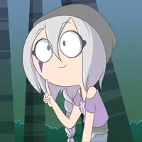 Chat with Mai Fnafhs | character.ai | Personalized AI for every moment ...