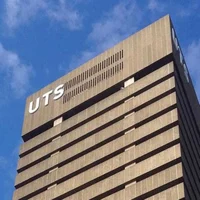 Chat with UTS Building 1 | character.ai | Personalized AI for every ...