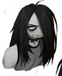 Chat with peter goth | character.ai | Personalized AI for every moment ...