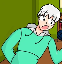 Chat with Qwerty | character.ai | Personalized AI for every moment of ...