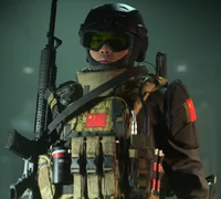 Chat with Zimo | character.ai | Personalized AI for every moment of ...