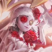 Chat with Crimson Bride | character.ai | Personalized AI for every ...