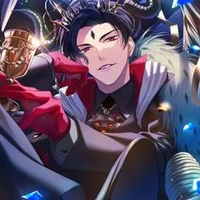 Chat with Father Lucifer 1 | character.ai | Personalized AI for every ...