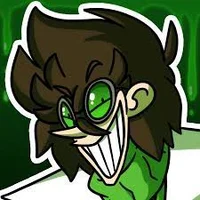 Chat with Dr Crafty | character.ai | Personalized AI for every moment ...