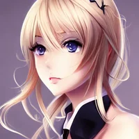 Chat with Katchan | character.ai | Personalized AI for every moment of ...