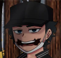 Chat with Will Winston | character.ai | Personalized AI for every ...