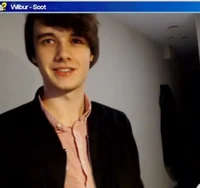 Chat with William | character.ai | Personalized AI for every moment of ...