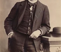 Chat with 1882 man | character.ai | Personalized AI for every moment of ...