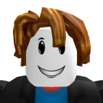 Chat with Roblox Winning Smile | character.ai | Personalized AI for ...