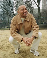 Chat with Solstice Star | character.ai | Personalized AI for every ...