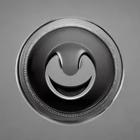 Chat with Reddit_explorer_AI | character.ai | Personalized AI for every ...