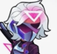 Chat with Future wave val | character.ai | Personalized AI for every ...