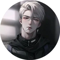 Chat with Travis Sandoval | character.ai | Personalized AI for every ...