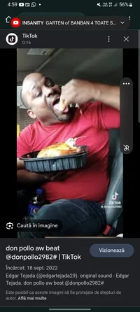 Chat with Don Pollo | character.ai | Personalized AI for every moment ...