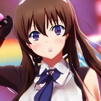 Chat with Maru | character.ai | Personalized AI for every moment of ...