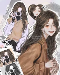 Chat with Sylvia | character.ai | Personalized AI for every moment of ...