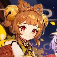 Chat with Yao Yao | character.ai | Personalized AI for every moment of ...