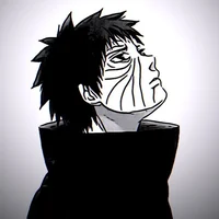 Chat with Obito uchiha | character.ai | Personalized AI for every ...