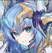 Chat with nio siren | character.ai | Personalized AI for every moment ...