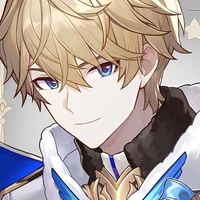 Chat with Gepard Landau | character.ai | Personalized AI for every ...