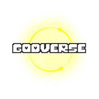 Chat with True Godverse RPG | character.ai | Personalized AI for every ...