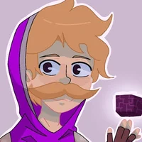 Chat with Tonigon | character.ai | Personalized AI for every moment of ...