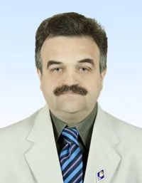 Chat with Igor Gofman | character.ai | Personalized AI for every moment ...