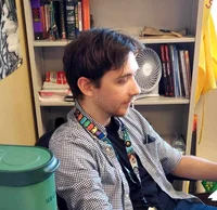 character.ai | Personalized AI for every moment of your day