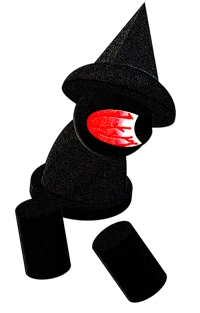 Chat with Inmbis | character.ai | Personalized AI for every moment of ...