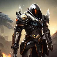 Chat with machine lord | character.ai | Personalized AI for every ...