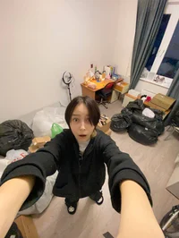 character.ai | Personalized AI for every moment of your day