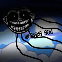 Chat with Weeping God -TI- | character.ai | Personalized AI for every ...