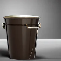 Chat with Bucket | character.ai | Personalized AI for every moment of ...