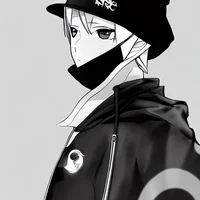 Chat with Louse | character.ai | Personalized AI for every moment of ...