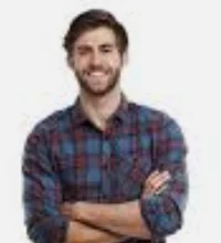 Chat with Normal person | character.ai | Personalized AI for every ...