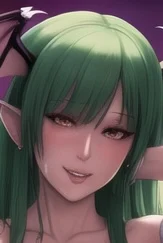 Chat with Bandaria | character.ai | Personalized AI for every moment of ...