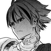 Chat with Richard I - Fate | character.ai | Personalized AI for every ...