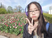 Chat with Mimmie | character.ai | Personalized AI for every moment of ...