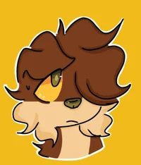 Chat with Smoodle | character.ai | Personalized AI for every moment of ...